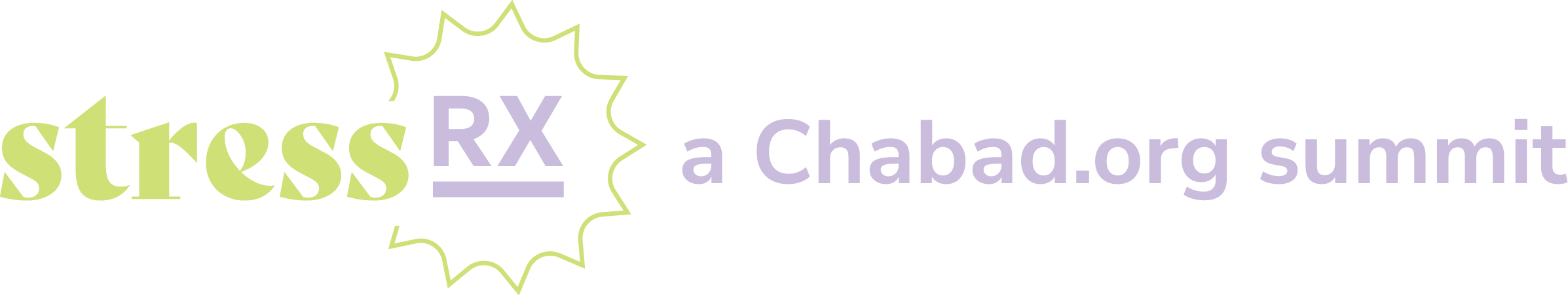 Daily Study: Hayom Yom - Chabad.org