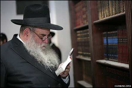 Revisiting Mumbai’s Chabad House - Photos - Chabad-Lubavitch News