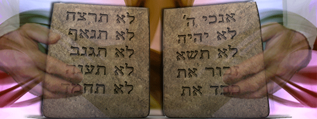 The Guiding Hands of Torah - Mystical Classics