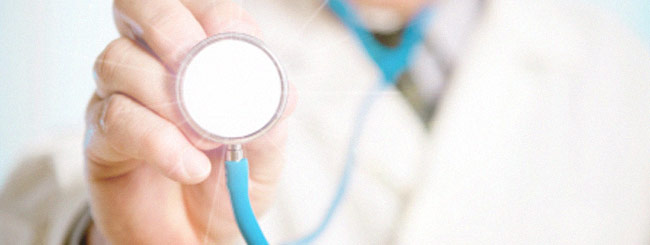 A Time to Heal - The Month of Iyar - The Month of Iyar