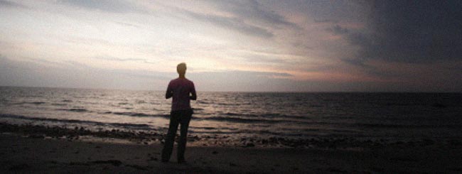 What is Tashlich? - High Holidays