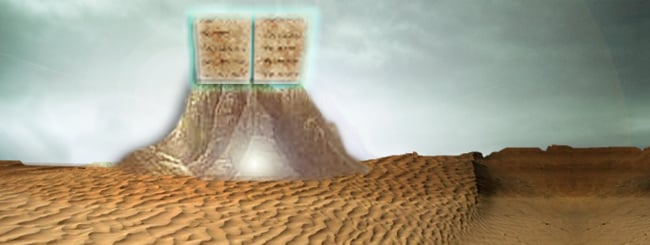 Jewish Mysticism: Why Is It Unique? - What is Kabbalah?