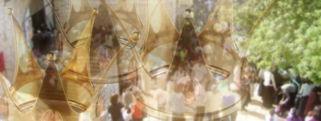 Rabbi Shimon Bar Yochai - Jewish History