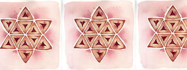 The Jewish Month of Adar (& Adar II) - Jewish Calendar